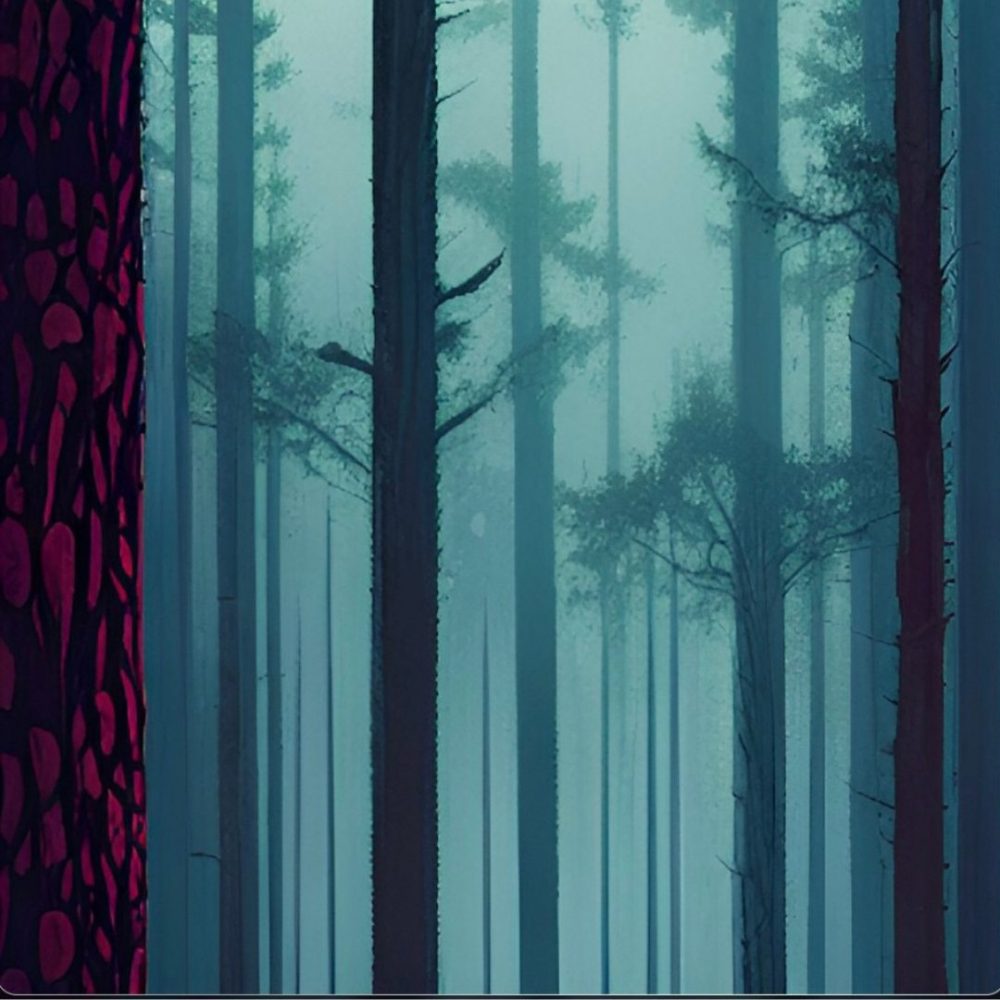 iTF 359: Spider Crawl: Bigfoot-Georgia - Into The Fray Radio