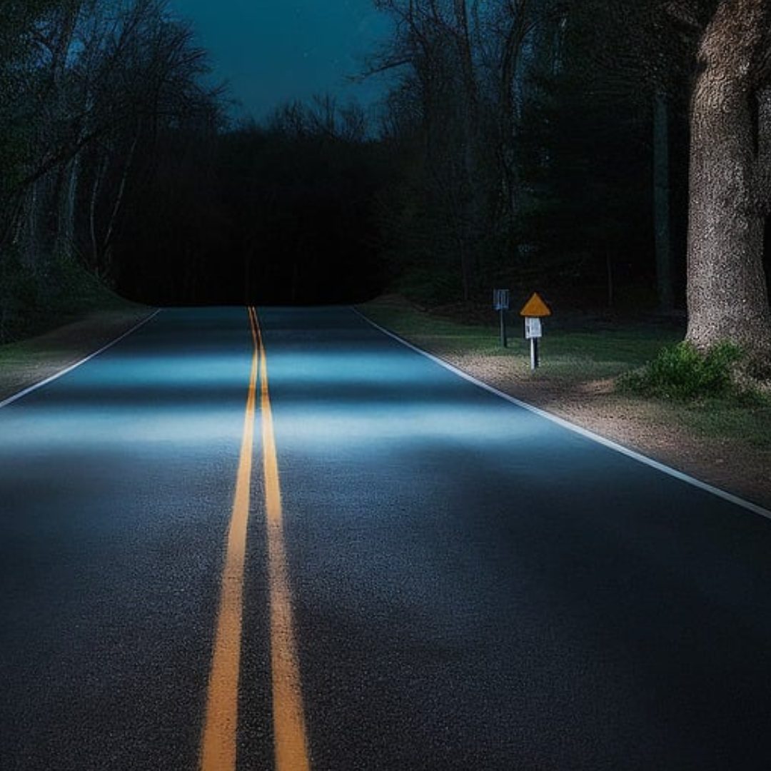 iTF 451: Indiana Dogman - Into The Fray Radio